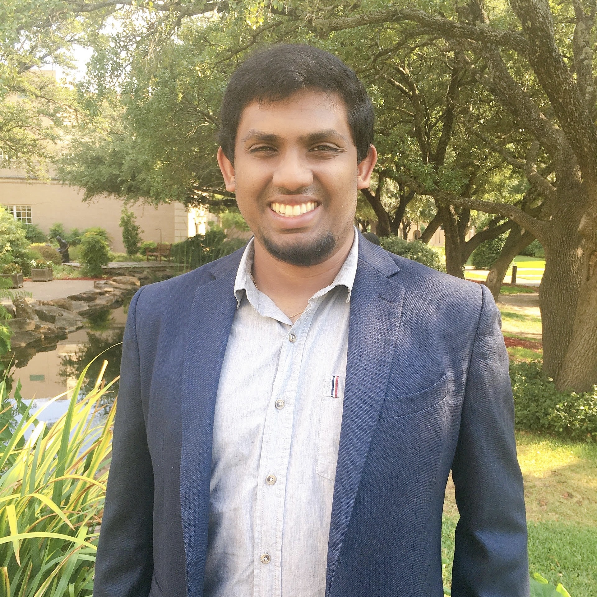 Godly Sorrow, Godly Joy - Gospel City Network